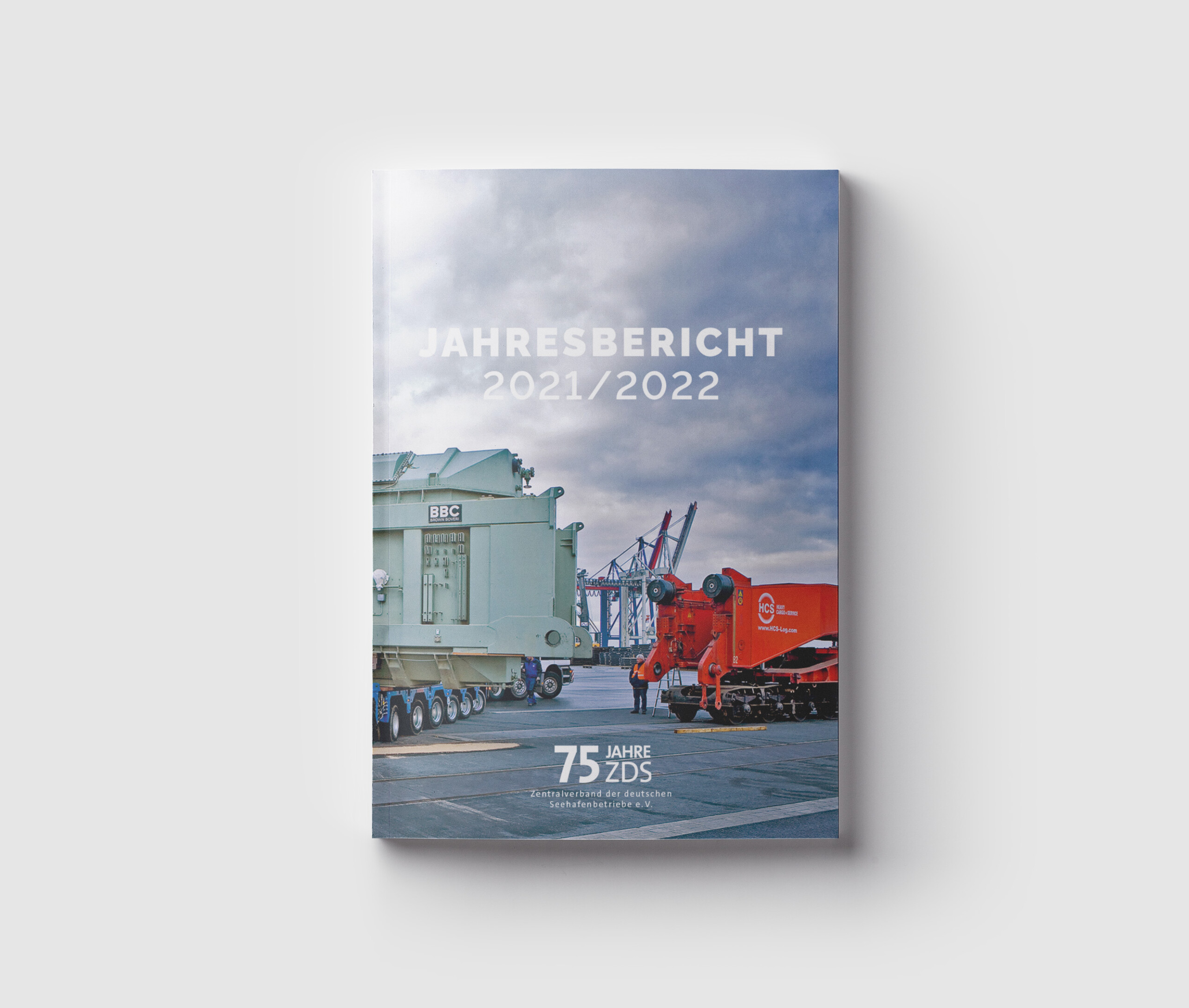 Natalie Gaspar | Freelance Senior Designer